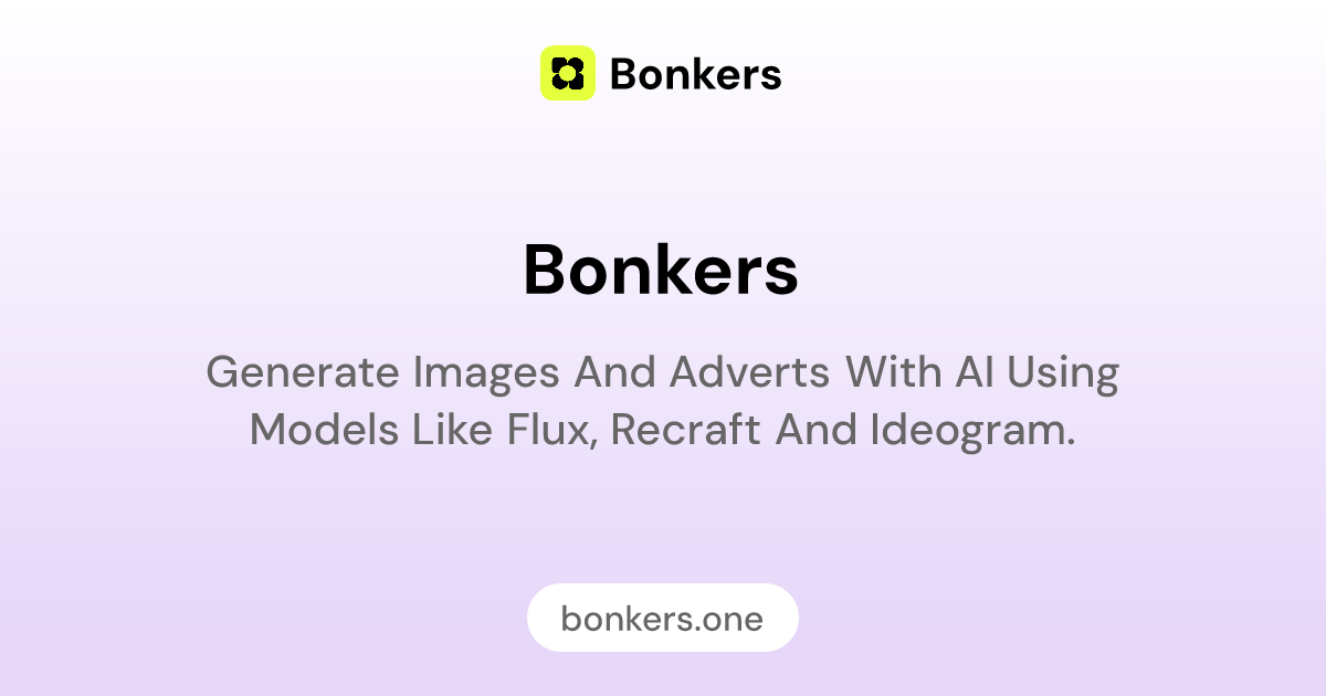Bonkers